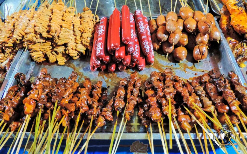 Culture & Heritage - Palawan Perfection