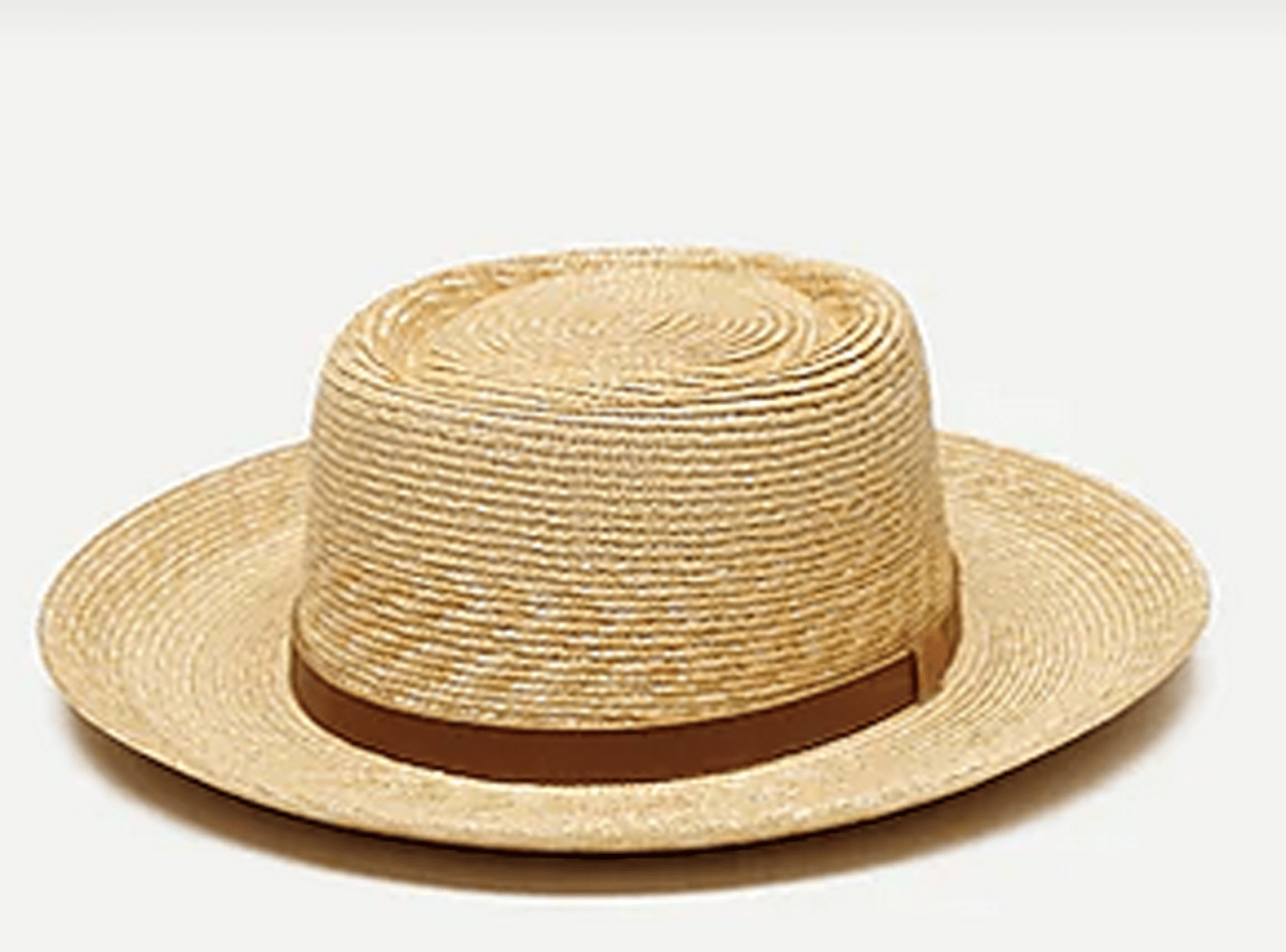 Beach Vacation Packing List - Palawan Perfection