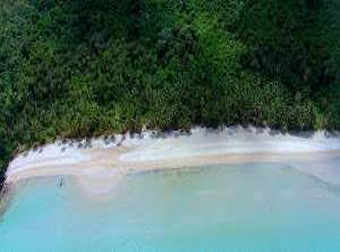 Taytay - Palawan Perfection