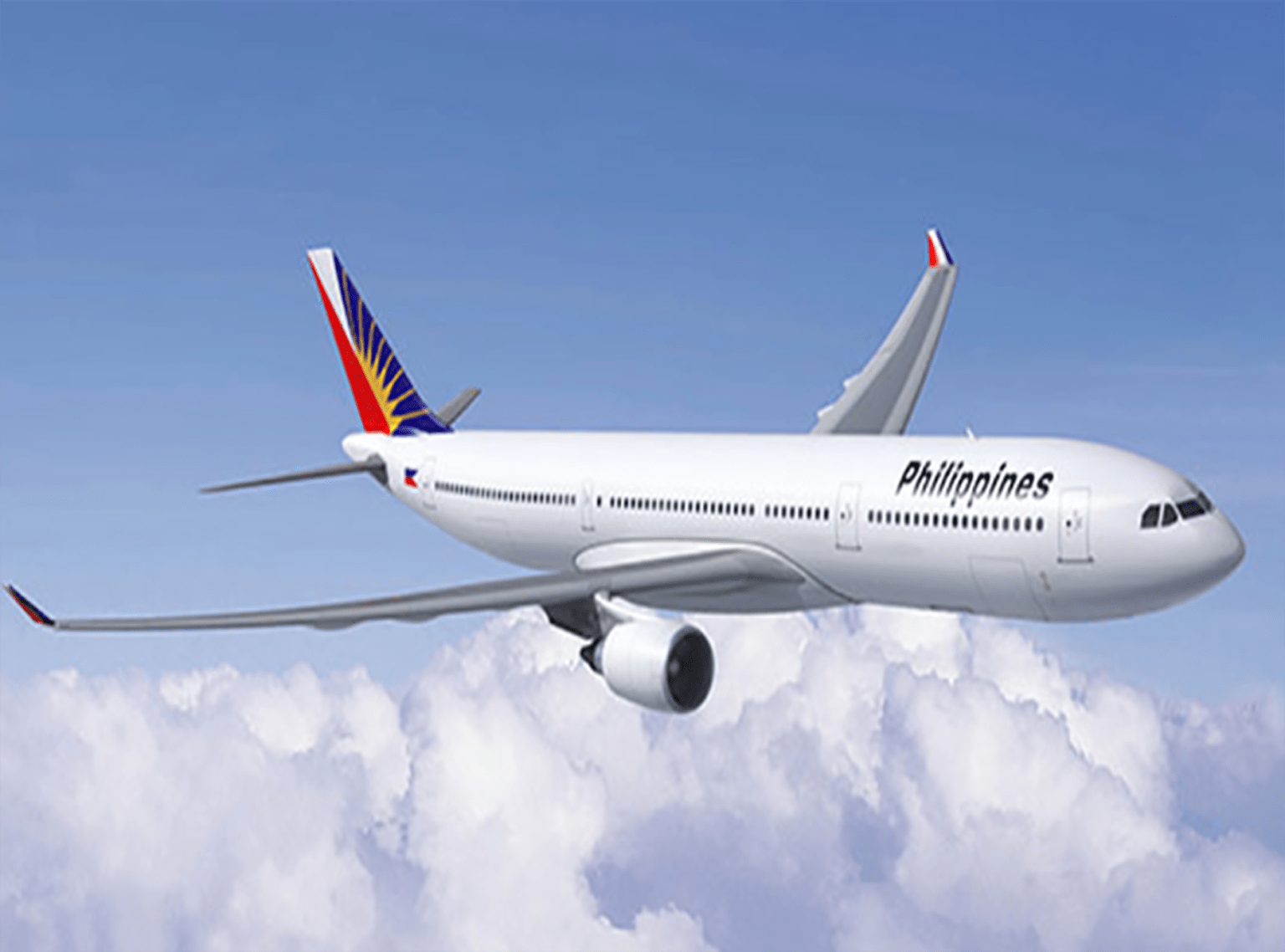 Culion - Palawan Perfection