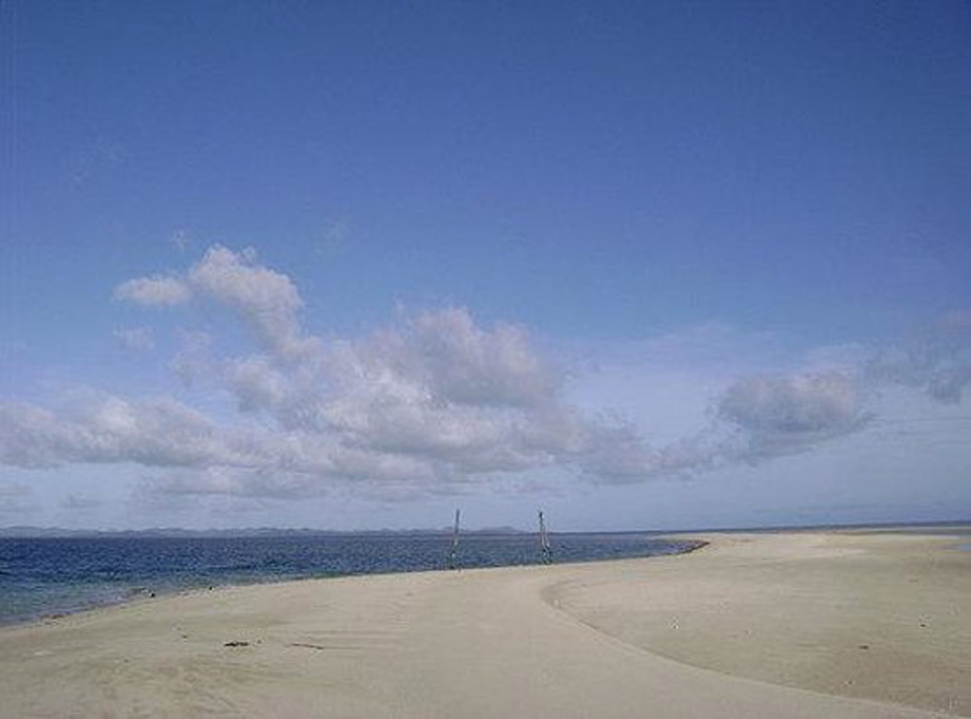 Dumaran Palawan - Palawan Perfection