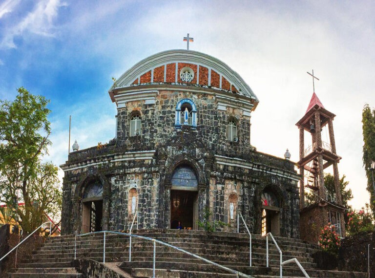 Culion - Palawan Perfection