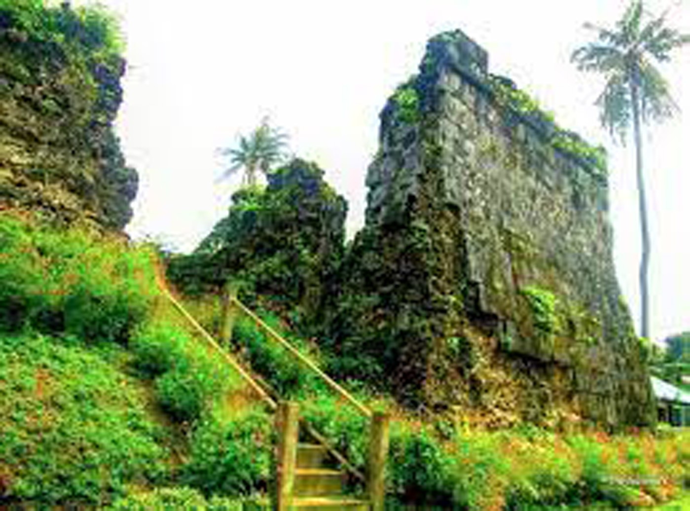 Dumaran Palawan - Palawan Perfection