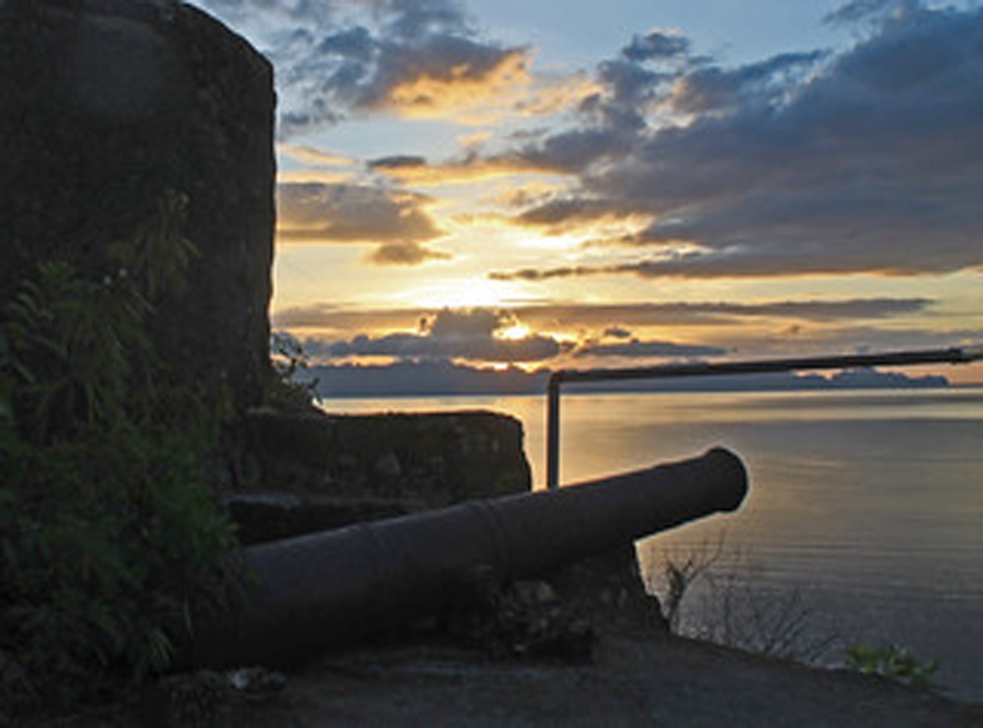 Culion - Palawan Perfection