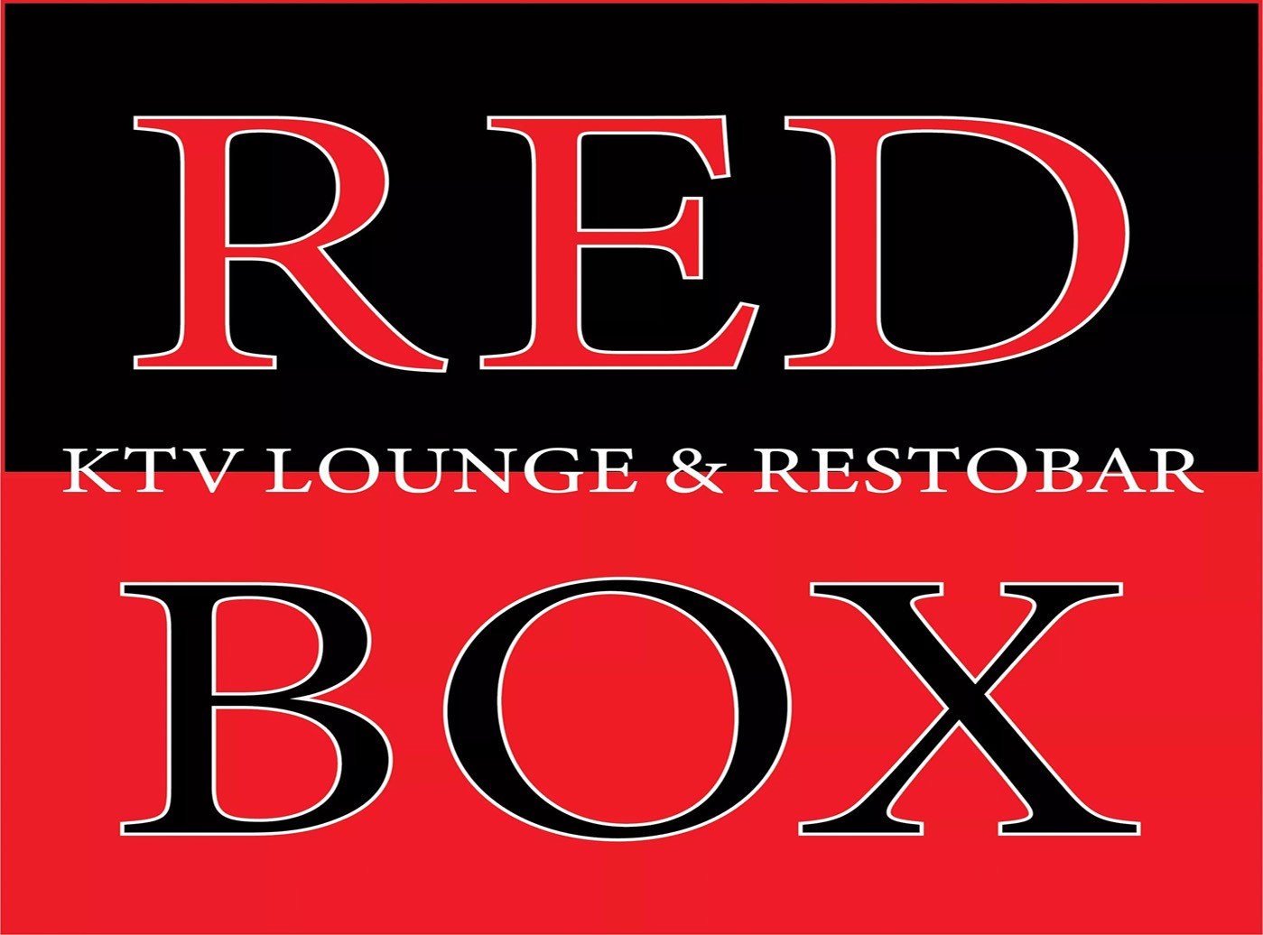 Palawans KTV Bars - Palawan Perfection