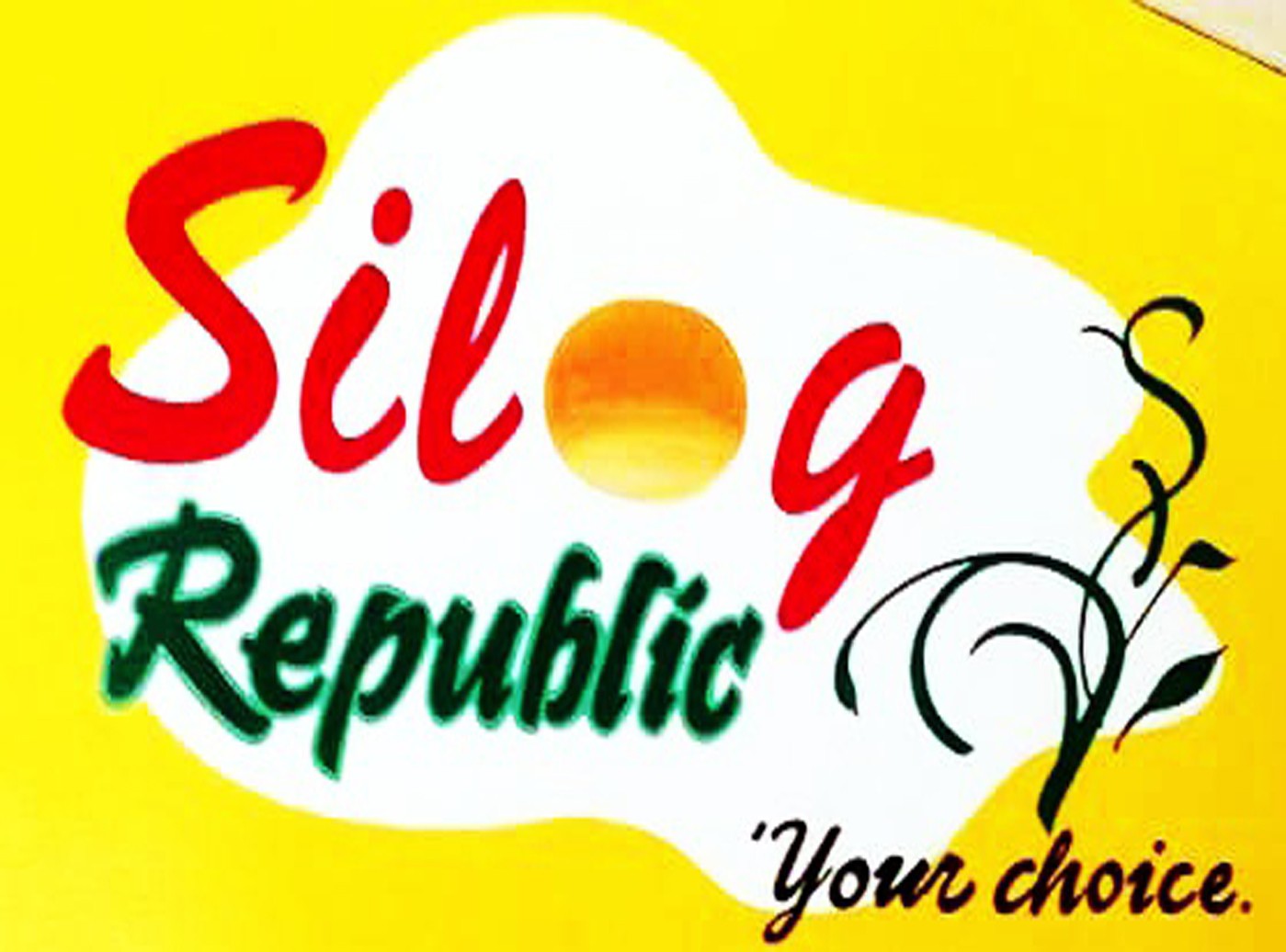 Local Restaurants of El Nido - Palawan Perfection