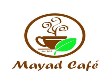 Cafes Puerto Princesa - Palawan Perfection