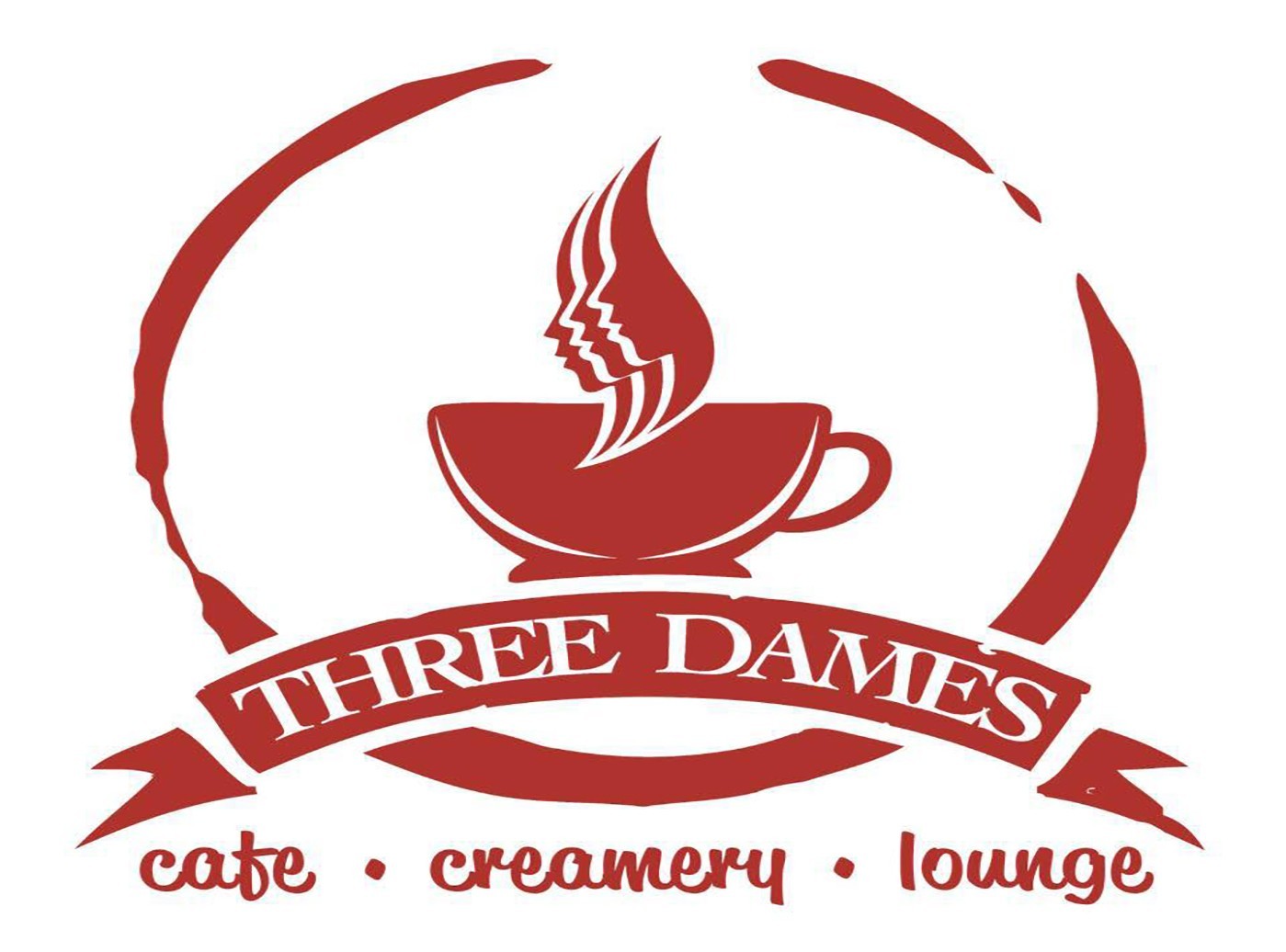 Top Rated Cafes Puerto Princesa - Palawan Perfection