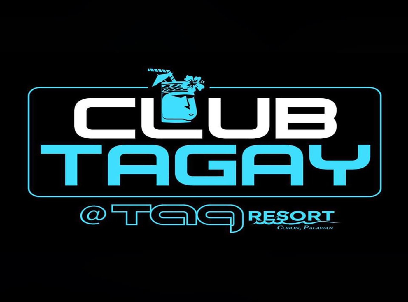 Palawans Night Clubs - Palawan Perfection