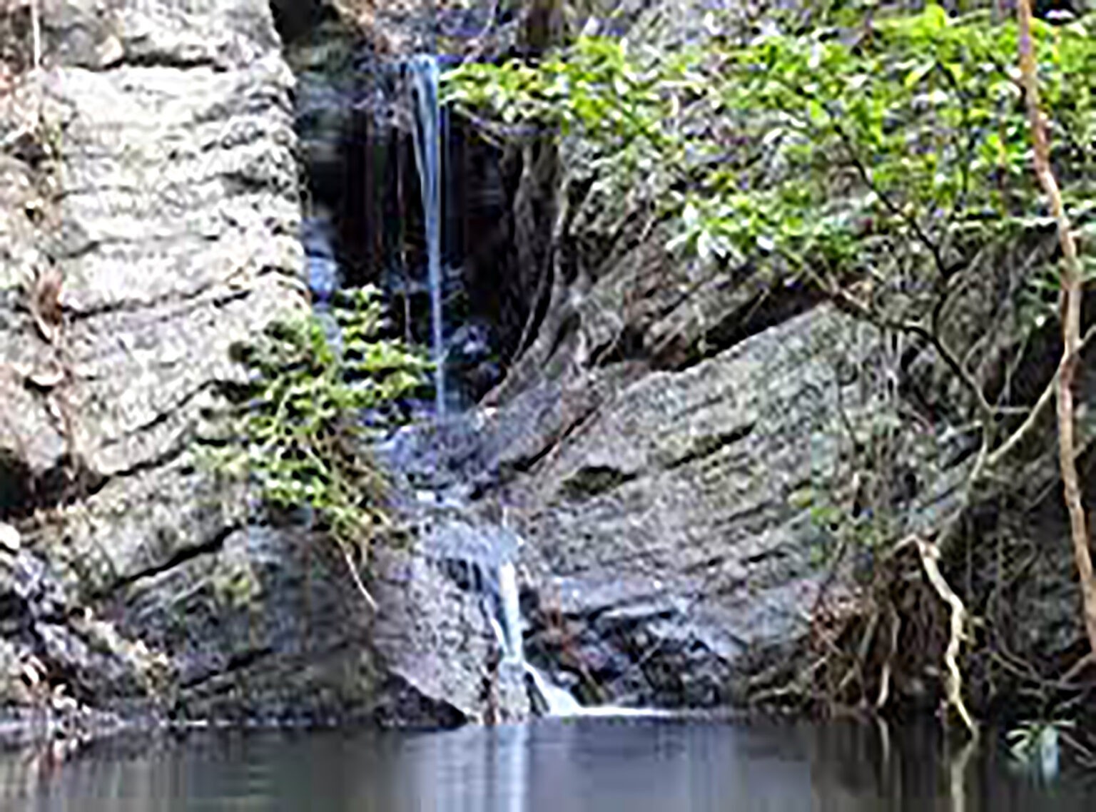 Taytay - Palawan Perfection