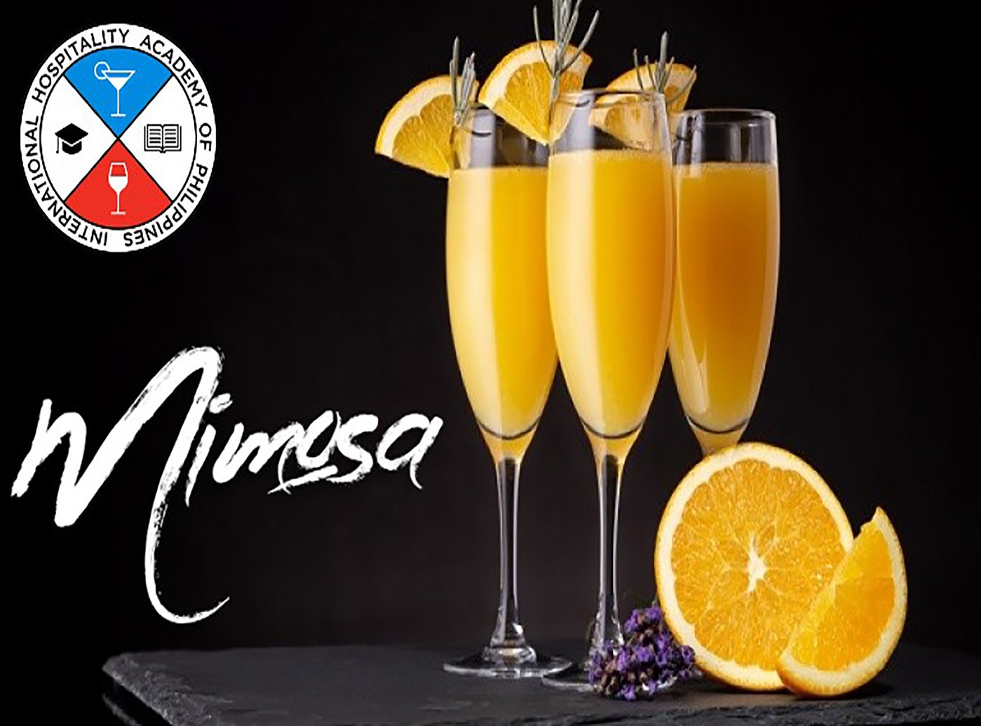 Reinventing a Brunch Classic: 4 Mimosa Riffs You Need to Try - Palawan ...