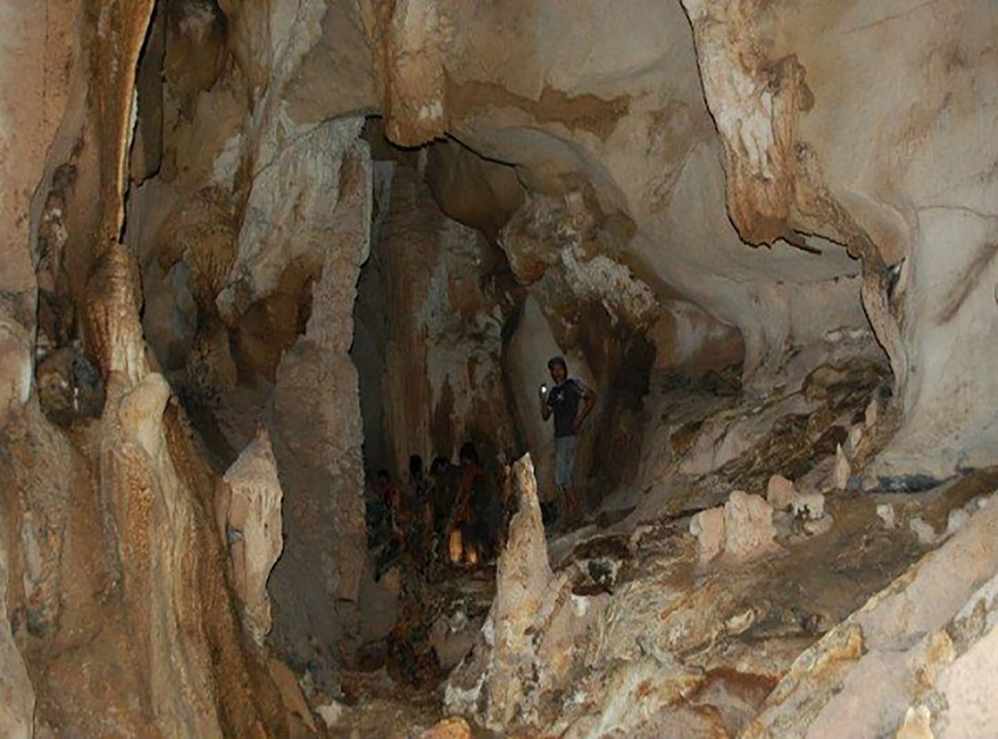 Top 20 Things to Discover in Palawan - Palawan Perfection