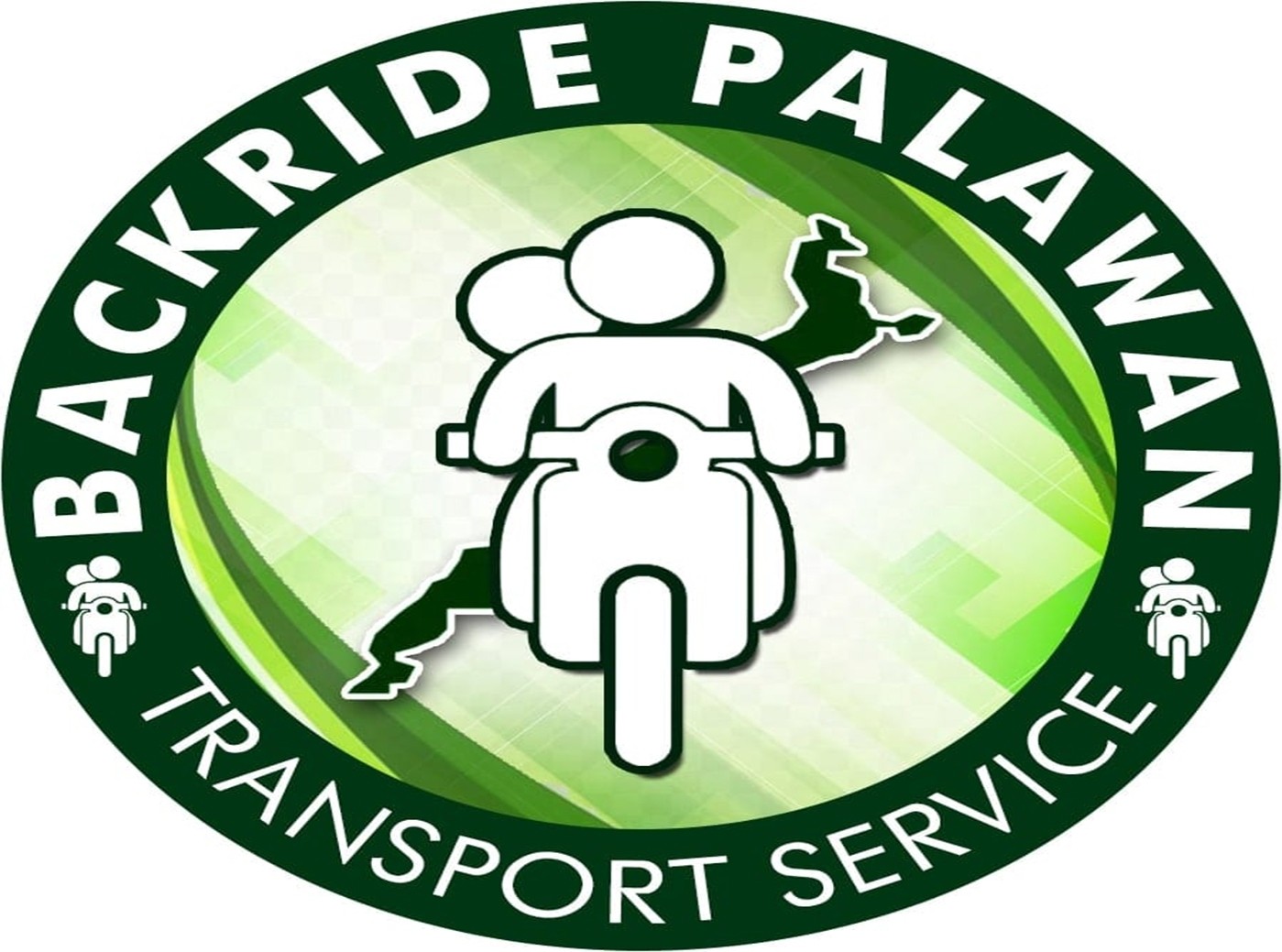 Transportation – Getting Around Palawan - Palawan Perfection