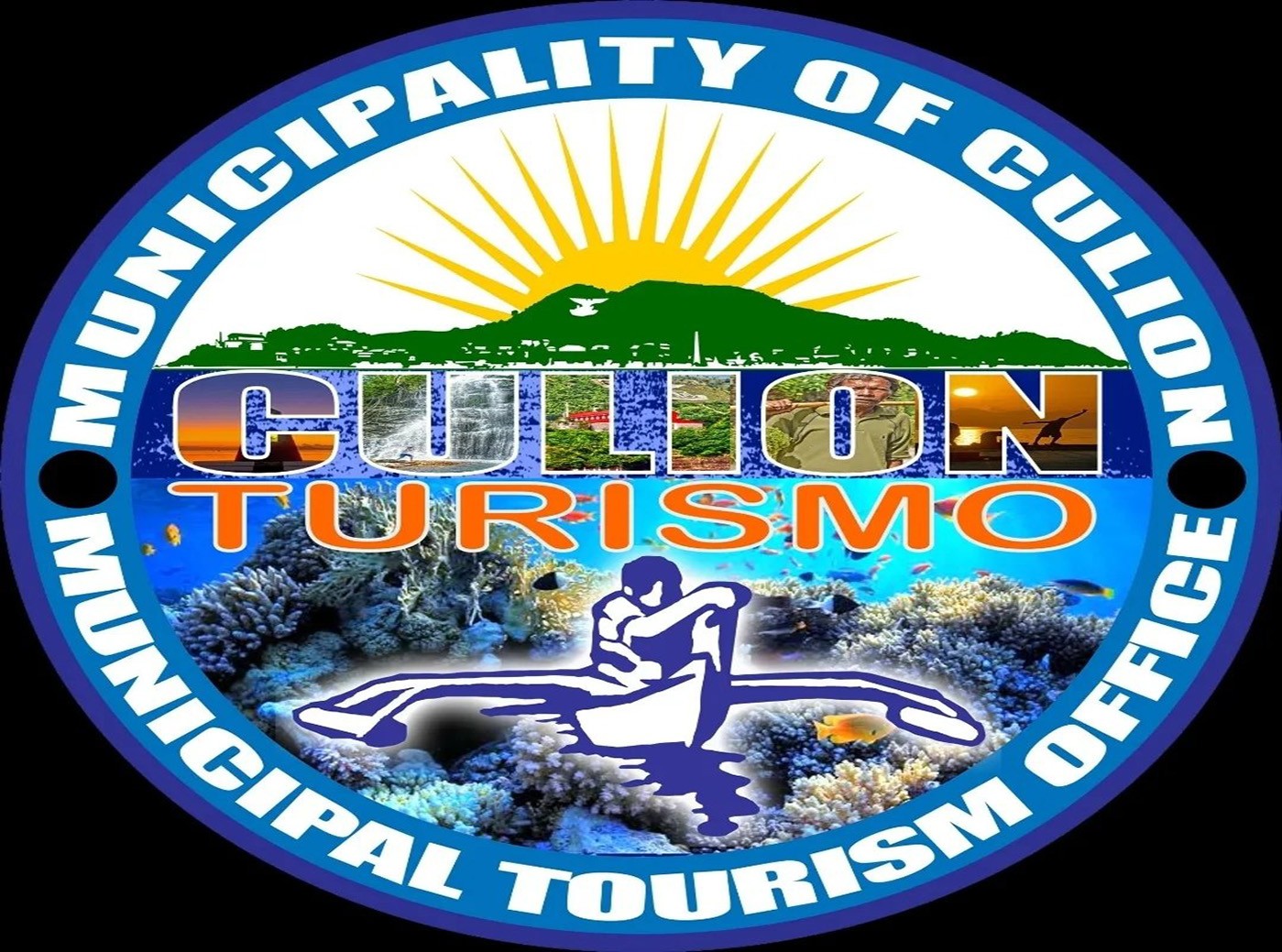 Culion - Palawan Perfection