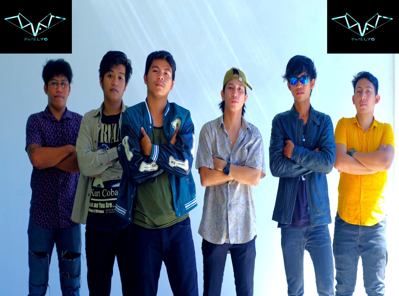 OPM - Palawan Perfection