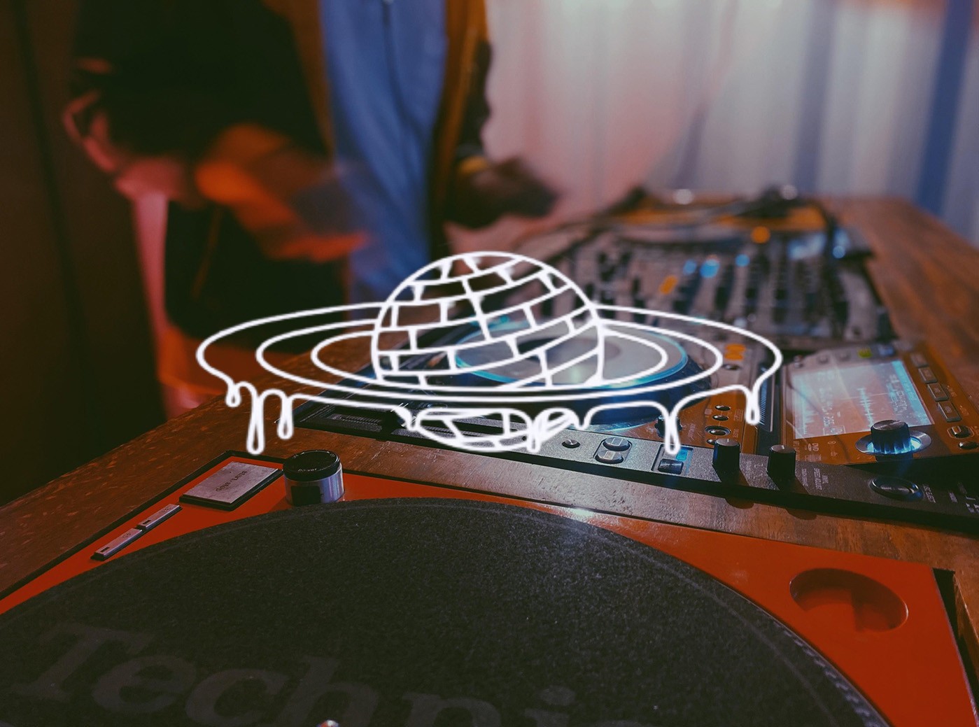 Palawans Live Music Clubs - Palawan Perfection