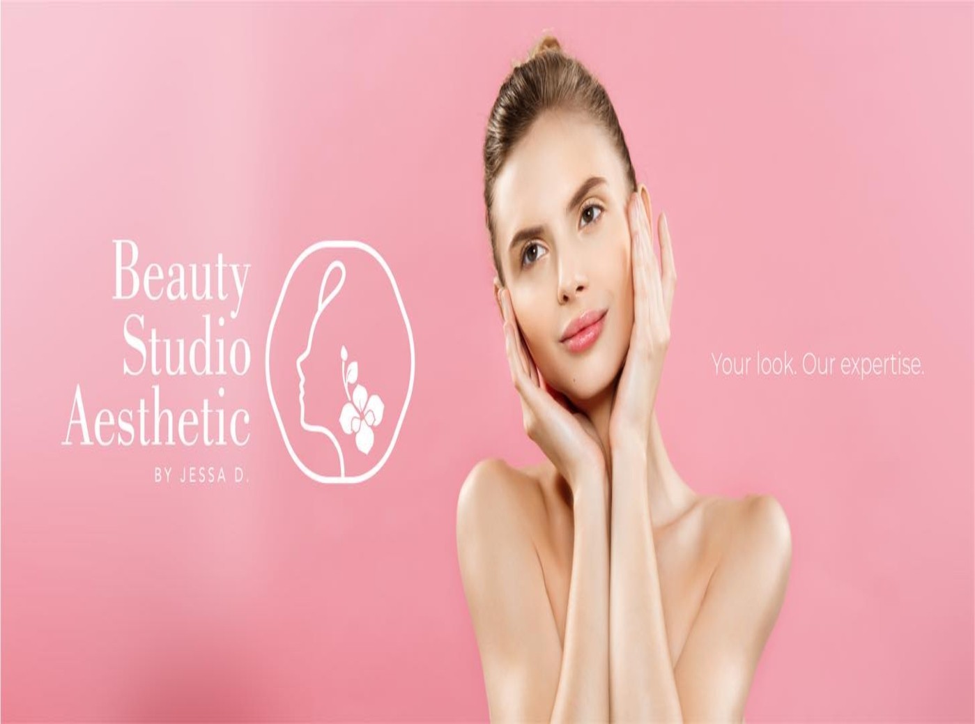 Salons & Beauty Services - Palawan Perfection