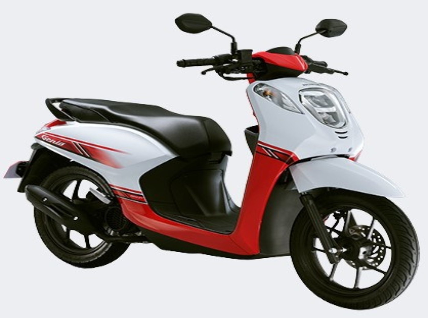 Palawan Days Motorcycles Rental - Palawan Perfection