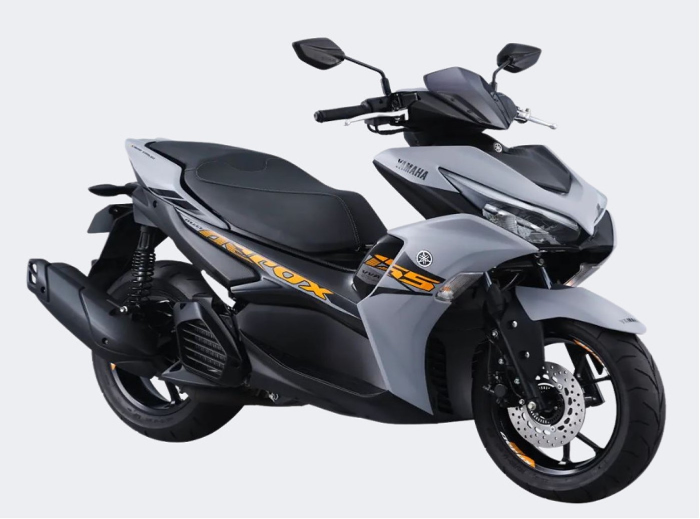 Palawan Days Motorcycles Rental - Palawan Perfection