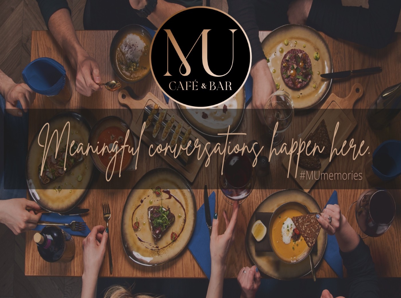 Cafes Puerto Princesa Page 2 - Palawan Perfection