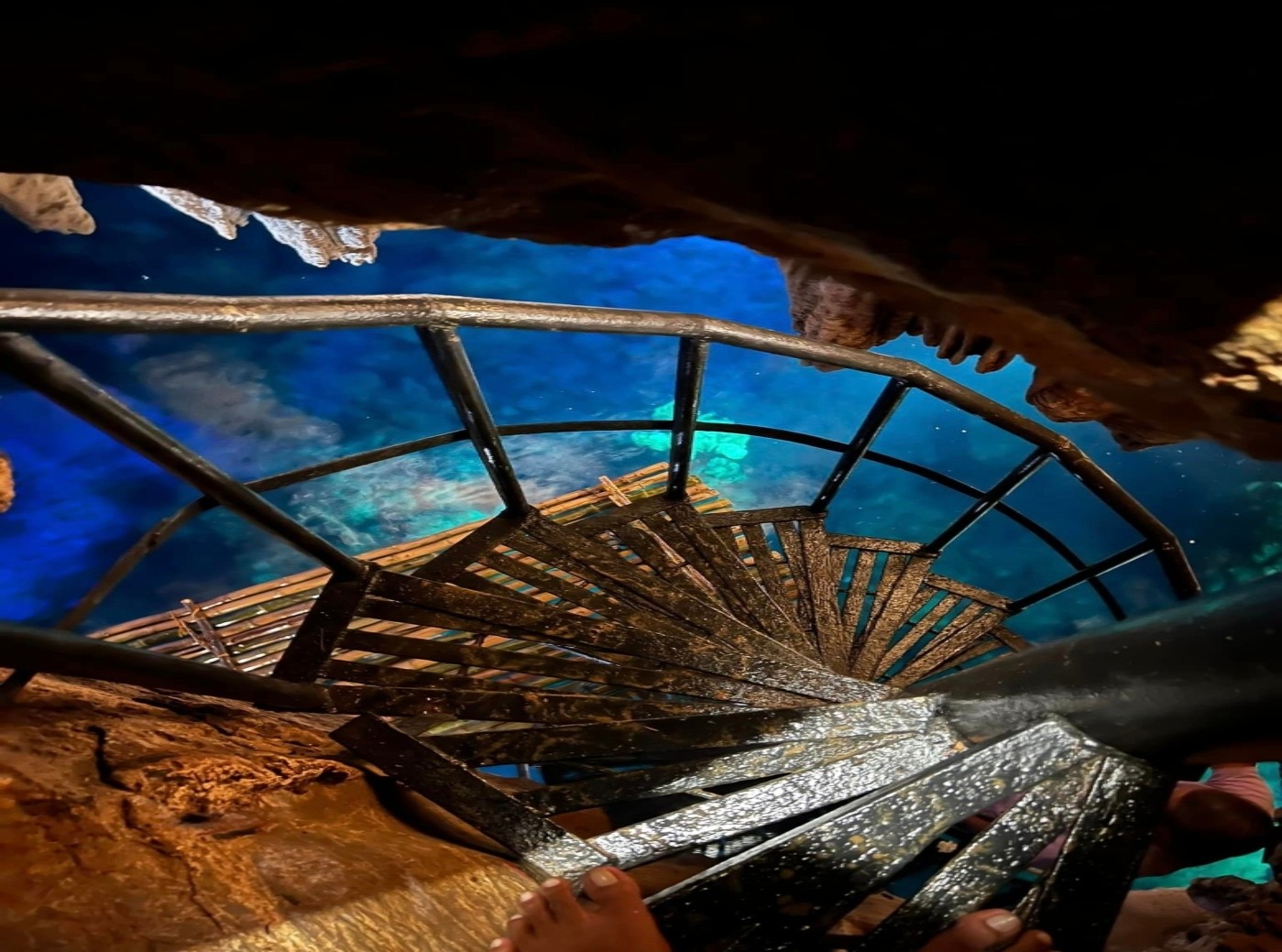 Coron - Palawan Perfection