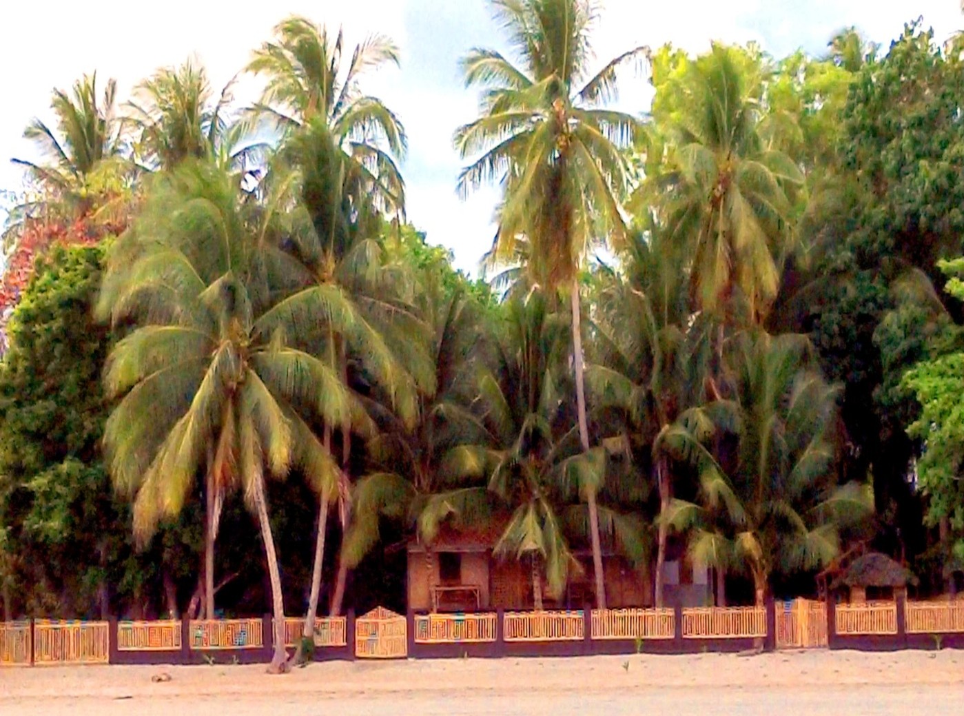 Aborlan Palawan - Palawan Perfection