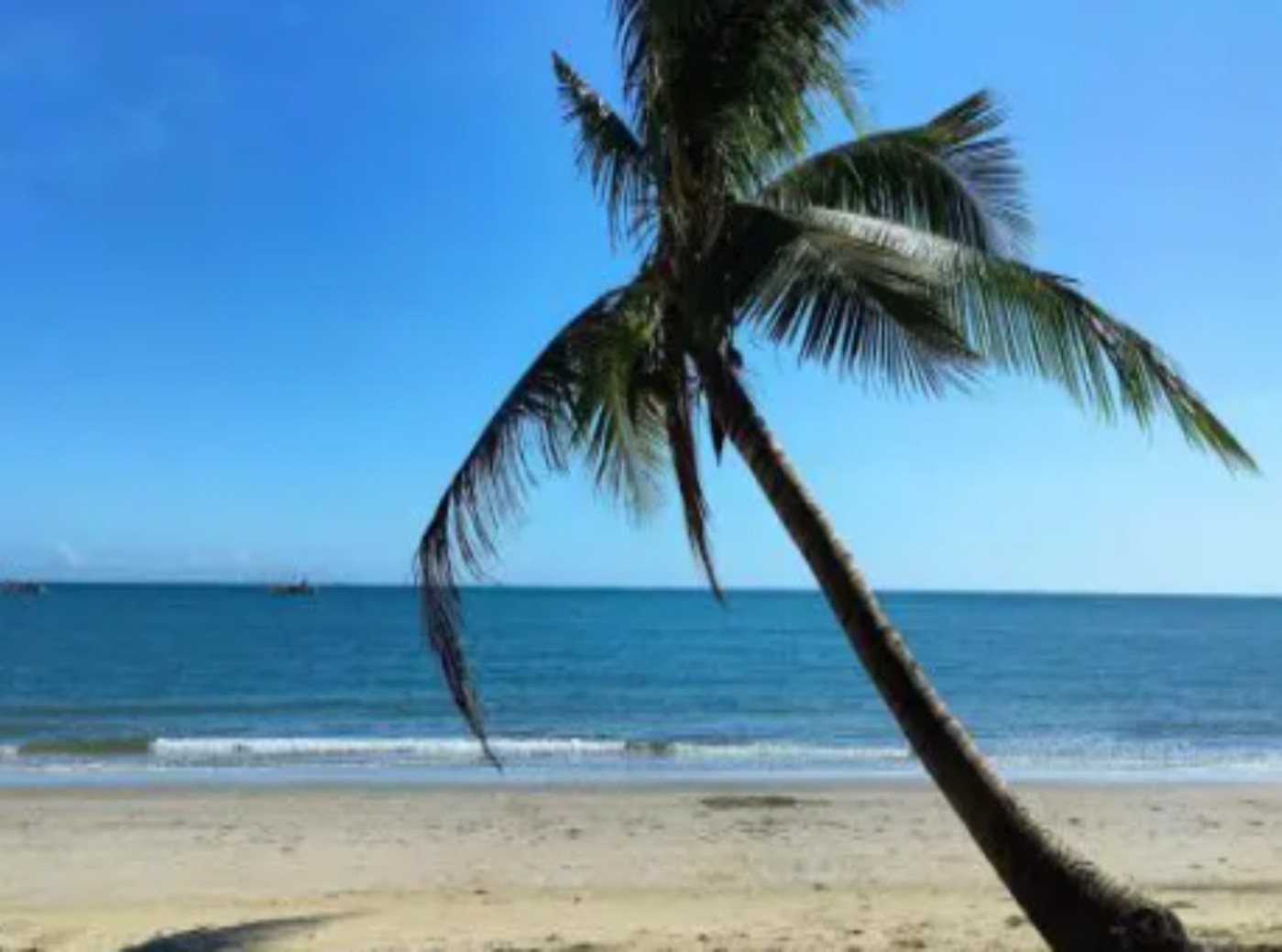 Aborlan Palawan - Palawan Perfection