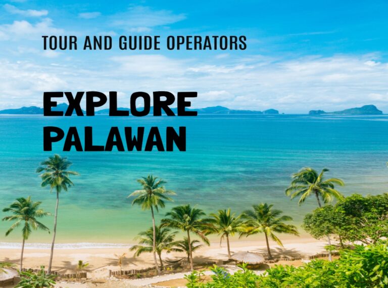 palawanperfection - Thanks for visiting us, please share Palawan ...