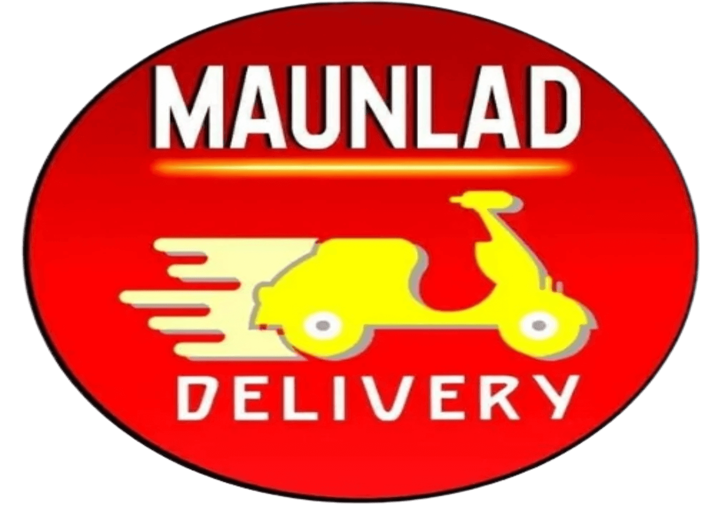 Palawan’s Delivery Companies - Palawan Perfection